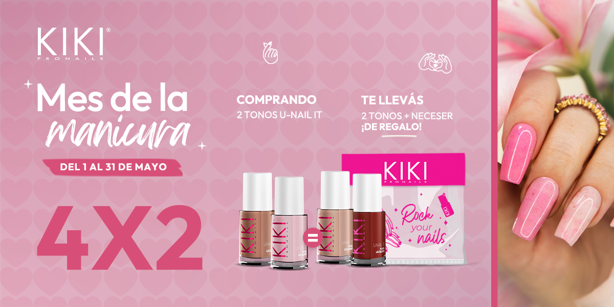 Idraet group – promociones – Las mejores ofertas de idraet las ...